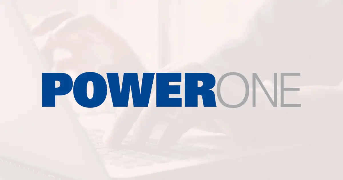 M365 Management - PowerOne
